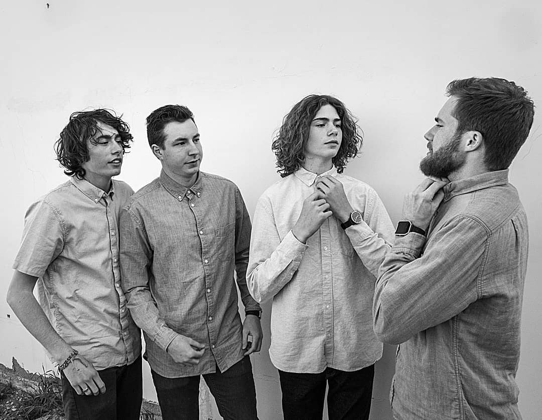 ARTICLES – Beth Hillman Coaching