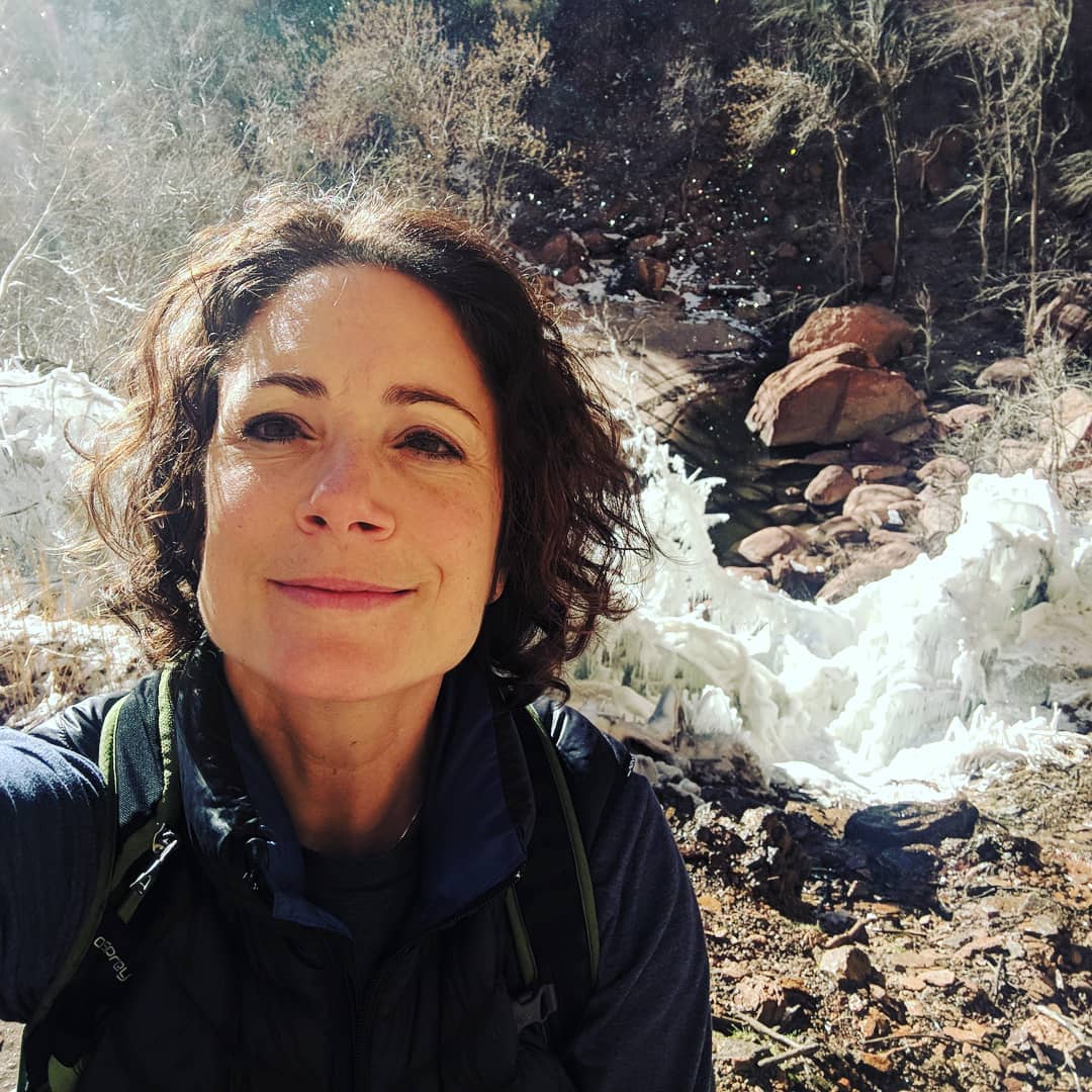 ARTICLES – Beth Hillman Coaching