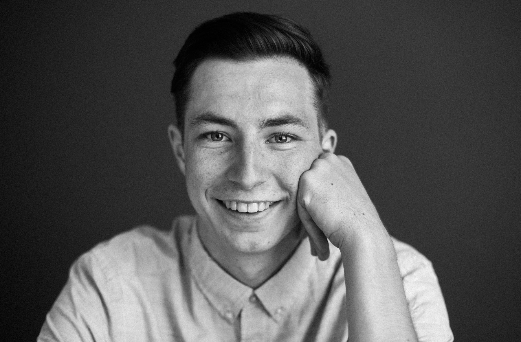 ARTICLES – Beth Hillman Coaching