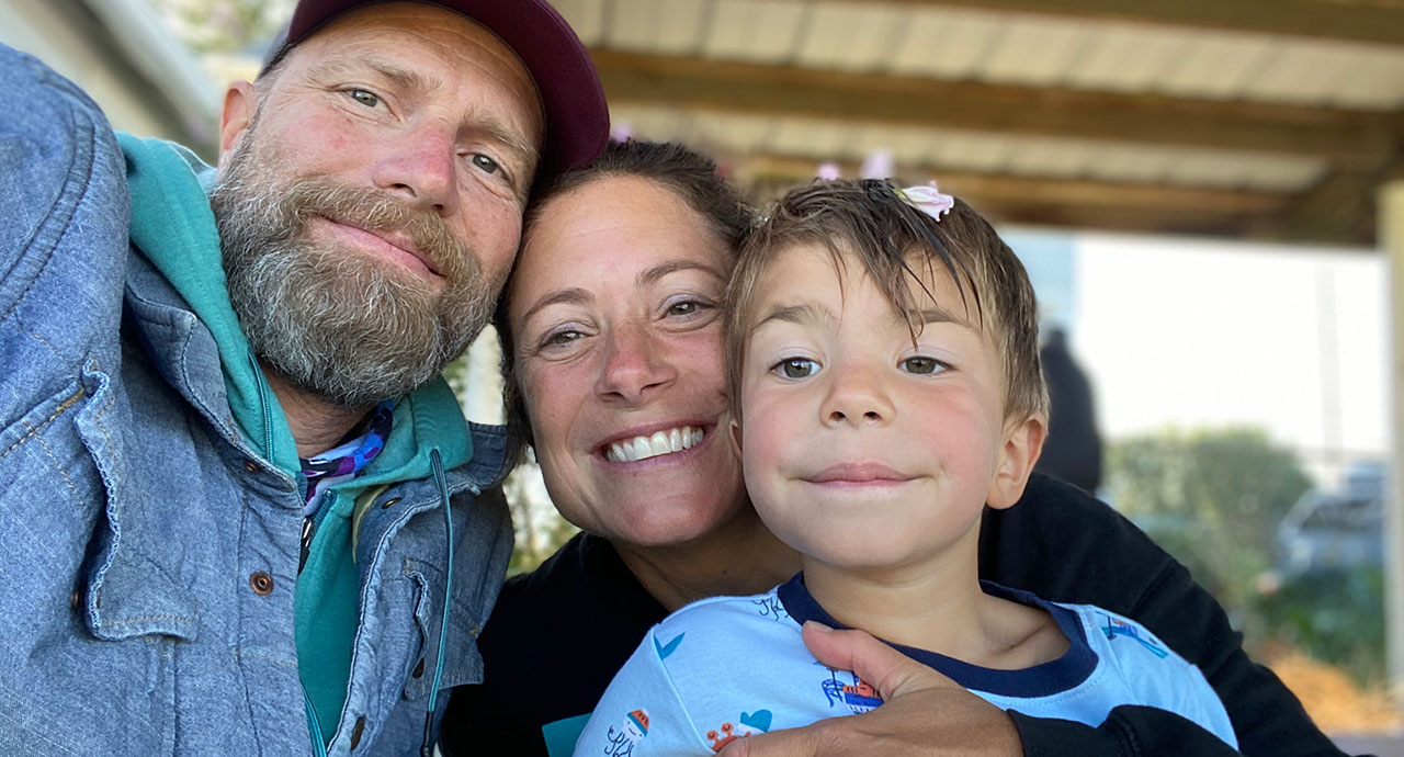 Everything is Going According to Plan - Beth Hillman Coaching