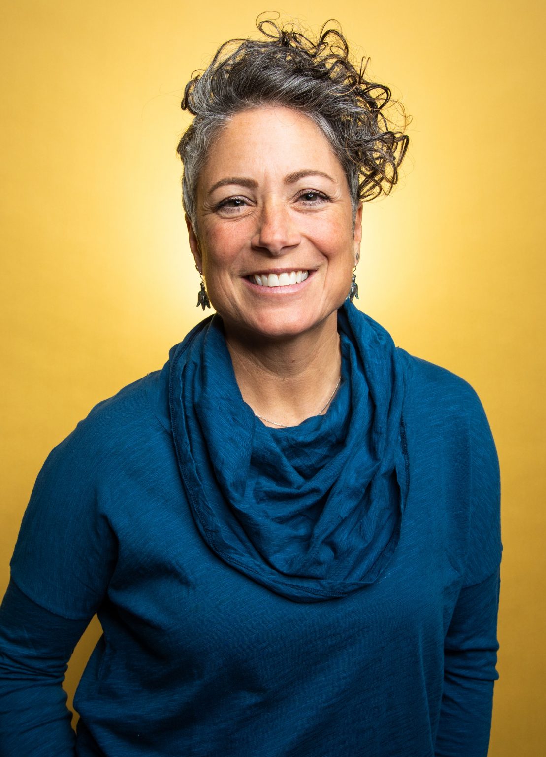 Private Coaching - Beth Hillman Coaching