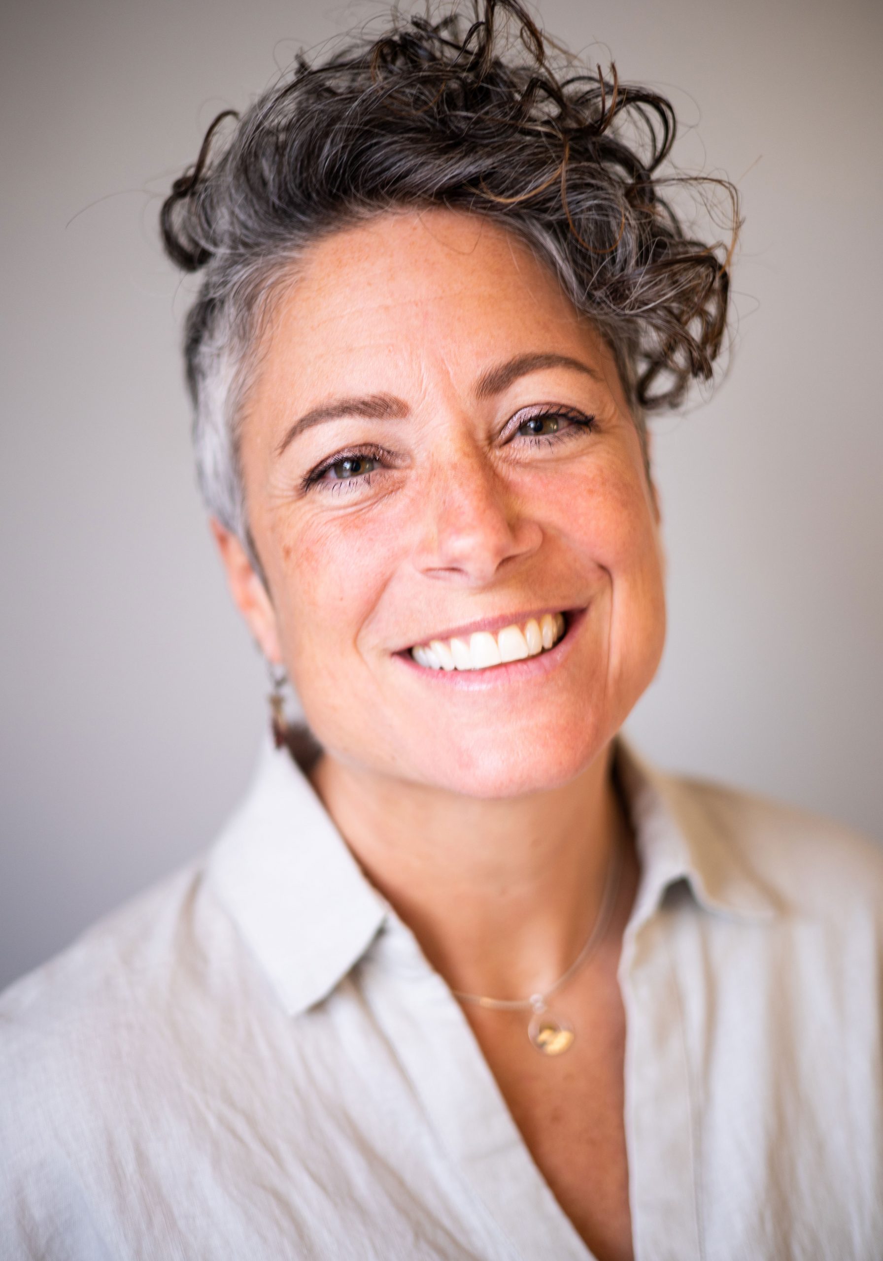 home2 - Beth Hillman Coaching