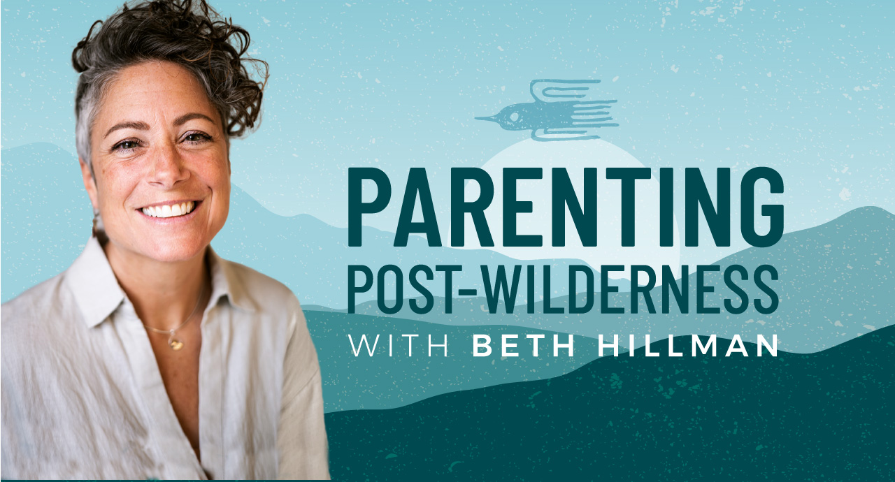 ARTICLES – Beth Hillman Coaching